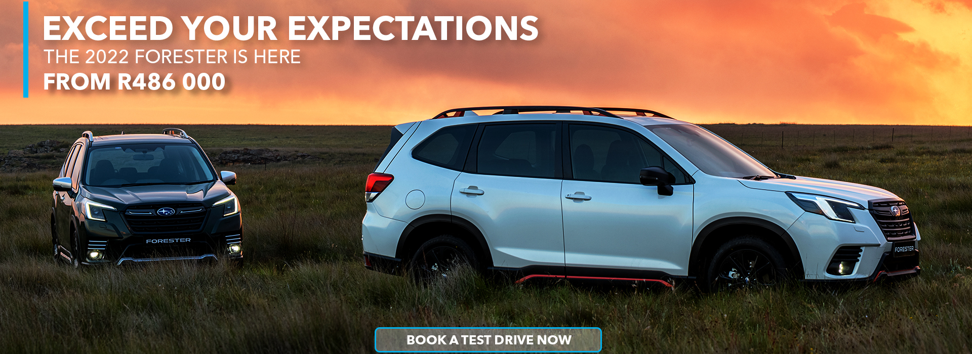 Home | Subaru Durban | Emond Auto Subaru | Car Dealership Durban